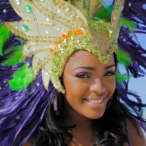 Stream CARIB MUSIC music | Listen to songs, albums, playlists for free ...