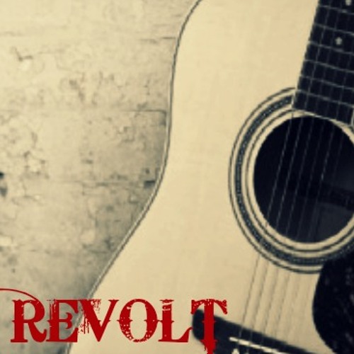 Stream Revolt band music | Listen to songs, albums, playlists for free ...