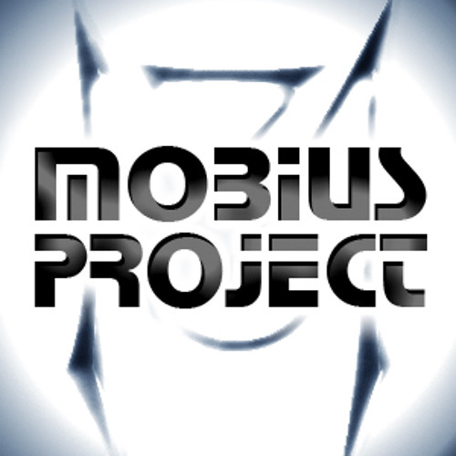 Stream Mobius Project music | Listen to songs, albums, playlists for ...