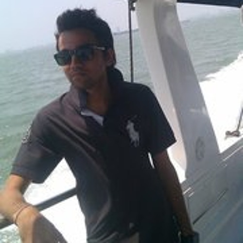 Stream Rohan Vora 1 music | Listen to songs, albums, playlists for free ...