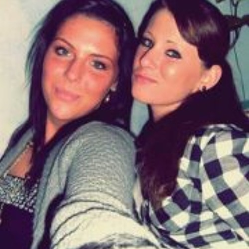 Stream Lisa Seegert Butz music | Listen to songs, albums, playlists for ...