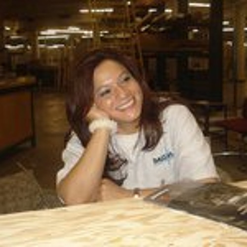 Stream Sandra Fierro 1 music | Listen to songs, albums, playlists for ...