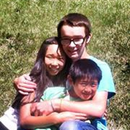 Stream Brody Anderson 1 music | Listen to songs, albums, playlists for ...