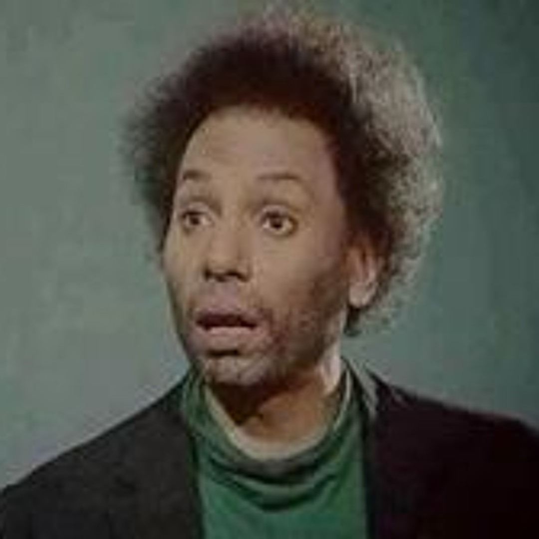 Stream Khaled Helal 1 music | Listen to songs, albums, playlists for ...