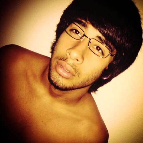 Stream Israel Escobar 2 music | Listen to songs, albums, playlists for ...