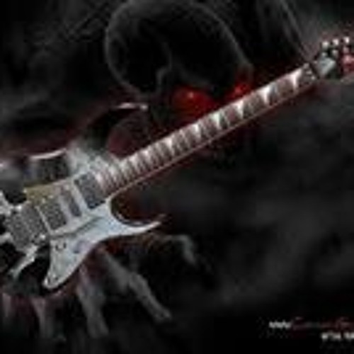 Stream WWE - The Rock Theme Song 2013 - Electrifying HD by Wellington ...