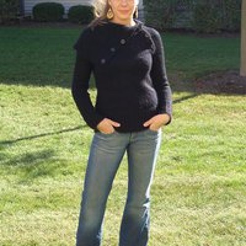 Stream Lydia Hunter music | Listen to songs, albums, playlists for free ...