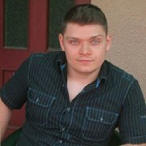 Stream Demian Daniel music | Listen to songs, albums, playlists for ...