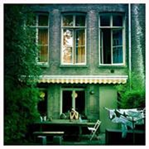 Stream Carly Sanchez music | Listen to songs, albums, playlists for ...