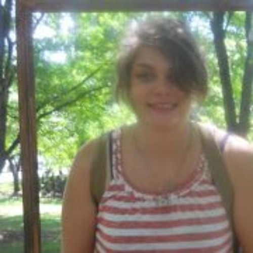 Stream Karen Hoefer music | Listen to songs, albums, playlists for free ...