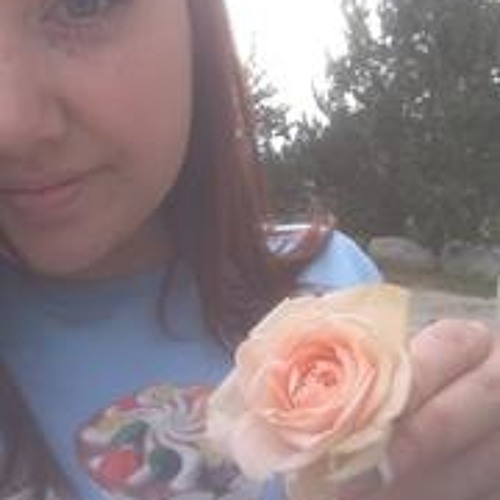 Stream Ronja Elise Moe Betten music | Listen to songs, albums ...