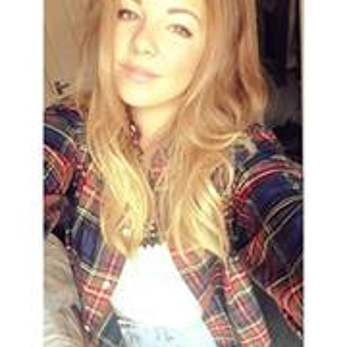 Stream Ellie Kaye 1 music | Listen to songs, albums, playlists for free on SoundCloud