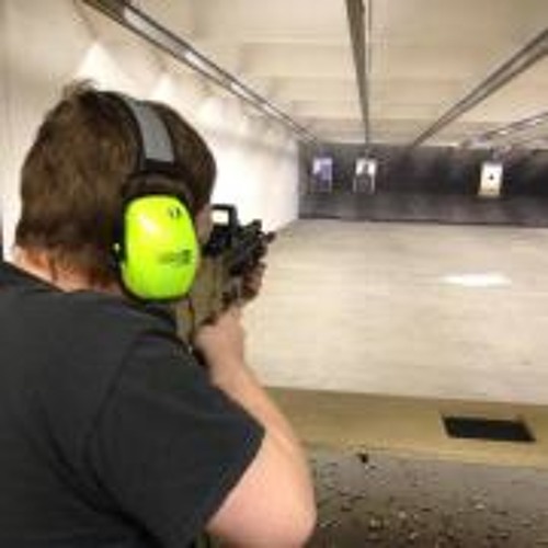 Stream Stephen Lance 3 music | Listen to songs, albums, playlists for ...