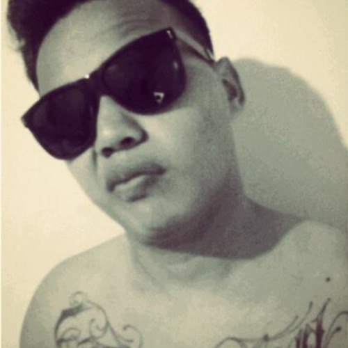 Stream Karlos Alex Popper music | Listen to songs, albums, playlists ...