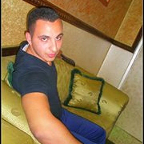 Stream Baha'a N Ghrayeb music | Listen to songs, albums, playlists for ...