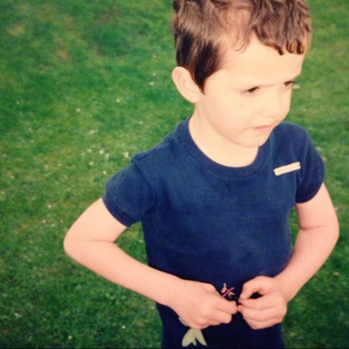 Stream Harry Neil music | Listen to songs, albums, playlists for free ...