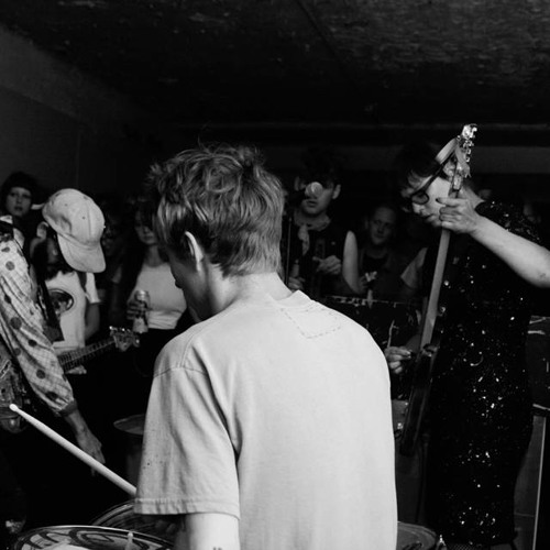 Stream Goat ra (better version) by path of ruin | Listen online for ...