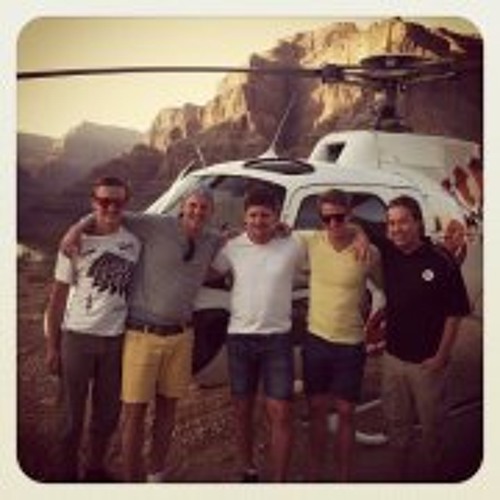 Stream Alex Harju 1 music | Listen to songs, albums, playlists for free ...