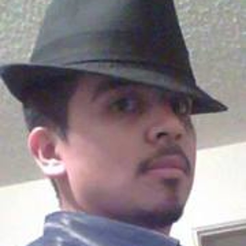 Stream Joseph Kay 1 music | Listen to songs, albums, playlists for free ...