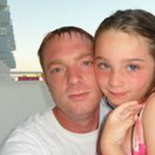 Stream James Cassidy 12 music | Listen to songs, albums, playlists for ...