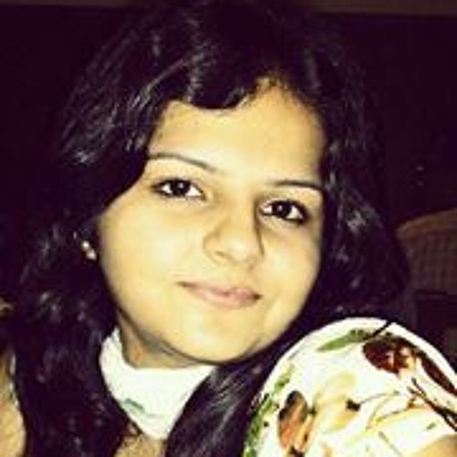 Stream Anu Dutta music | Listen to songs, albums, playlists for free on SoundCloud