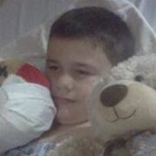 Stream Dylan Lively music | Listen to songs, albums, playlists for free ...