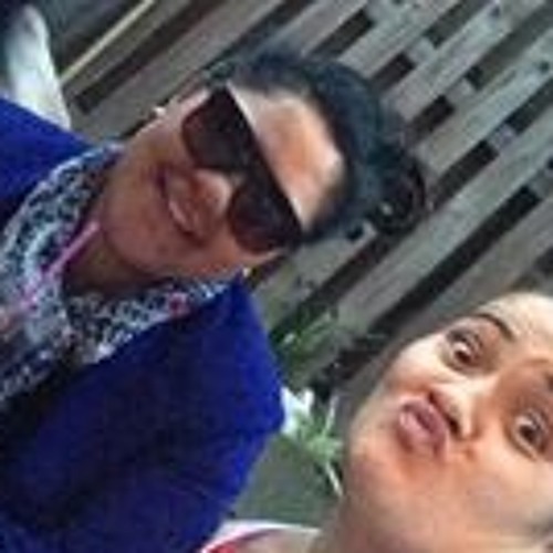 Stream Shelz Hokianga | Listen to jahbliss playlist online for free on SoundCloud