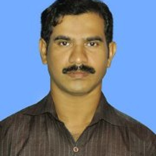 Stream Shamsudheen Manayam Thodi | Listen to Vilayil Faseela hits 1980 ...