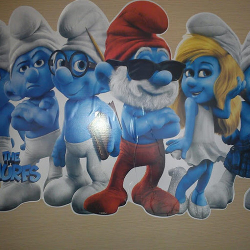 Stream Tomescu Andrei music | Listen to songs, albums, playlists for ...