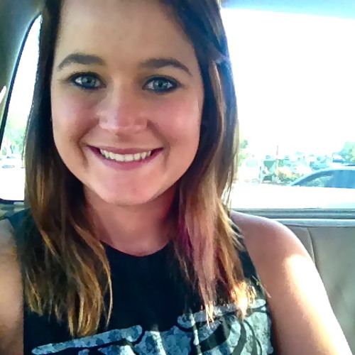 Stream Chelsea Holman music | Listen to songs, albums, playlists for ...