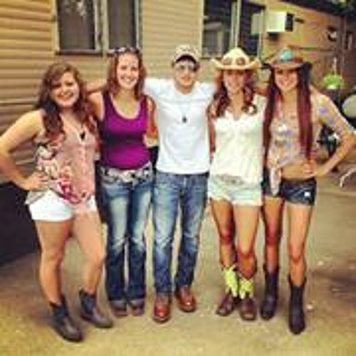 Stream Devin Bo Decker music | Listen to songs, albums, playlists for ...