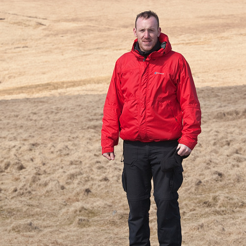 Stream Neil.P. music | Listen to songs, albums, playlists for free on ...