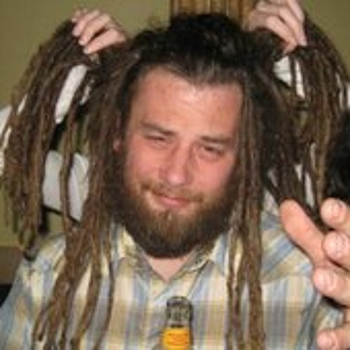 Stream Chris Ringer 2 music | Listen to songs, albums, playlists for ...