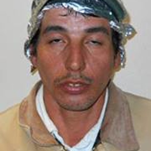 Stream Jay C Broad music | Listen to songs, albums, playlists for free ...