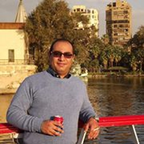 Stream Kareem Salama 1 music | Listen to songs, albums, playlists for ...