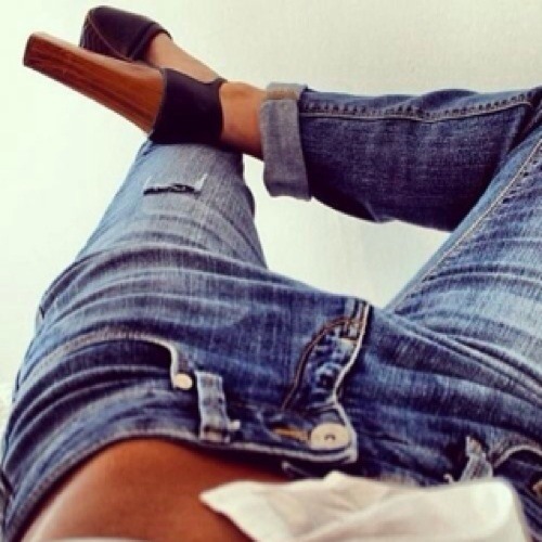 Stream Queen Greatest Hits 2 1 Hour 20 Minutes Long By Rodi Mi