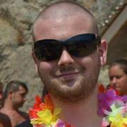 Stream Christopher Heaton music | Listen to songs, albums, playlists ...