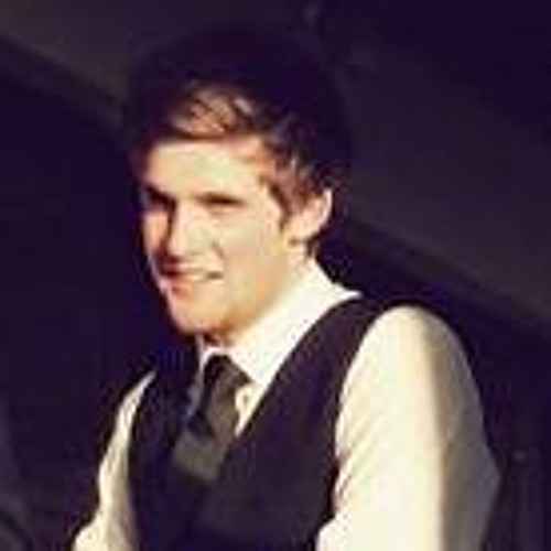 Stream Stéphan de Kock music | Listen to songs, albums, playlists for ...