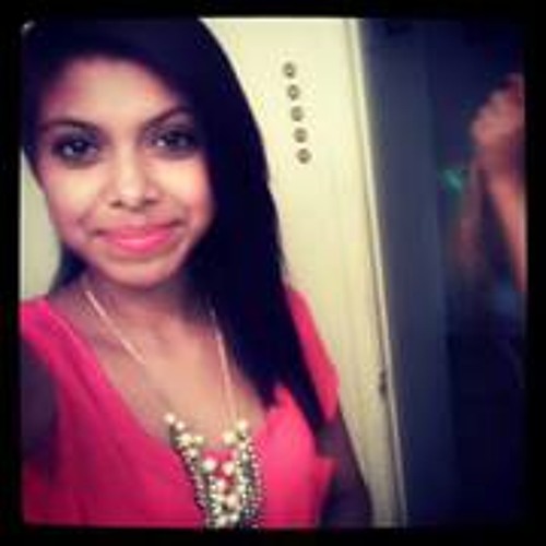 Stream Bianca Cabrera 1 music | Listen to songs, albums, playlists for ...