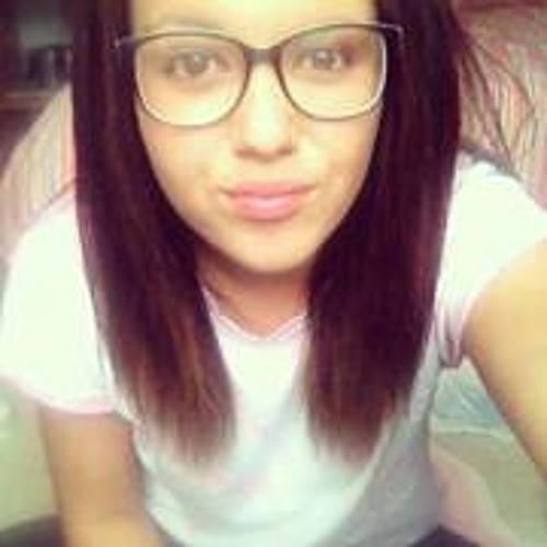 Stream Aaliyah Alice Foster music | Listen to songs, albums, playlists ...