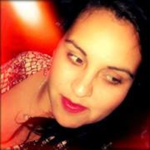 Stream Viviana Cecilia Castro music | Listen to songs, albums ...