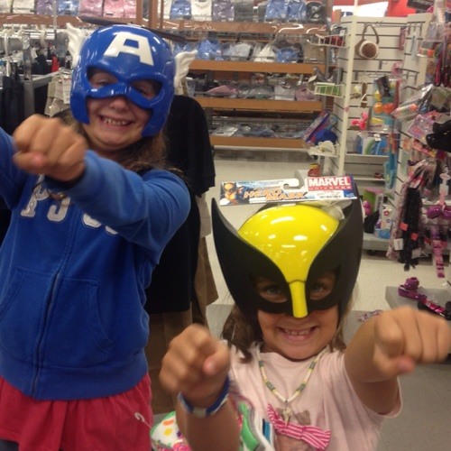 Stream Jean-Francois Botha music | Listen to songs, albums, playlists ...