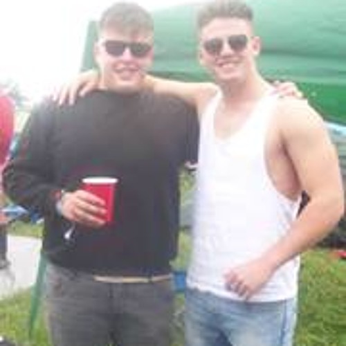 Stream Jack Wade 3 music | Listen to songs, albums, playlists for free ...