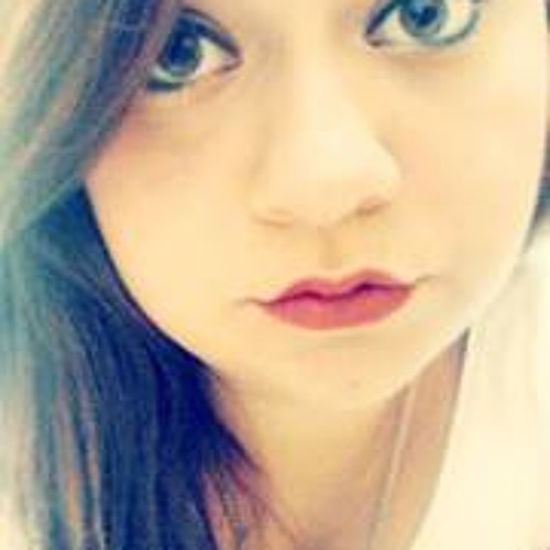 Stream Maria Elena Longo music | Listen to songs, albums, playlists for ...