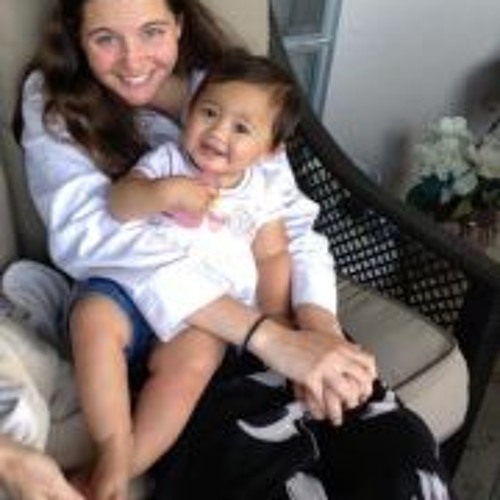 Stream Jennifer Rego 1 music | Listen to songs, albums, playlists for ...