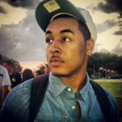 Stream Quinton McCoy de Rosario music | Listen to songs, albums ...