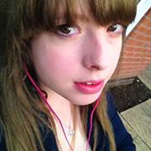 Stream Charlotte Goode 3 music | Listen to songs, albums, playlists for ...