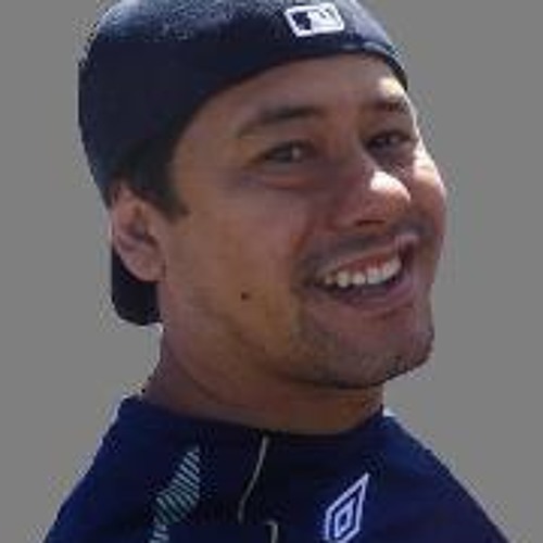 Stream Robson Vasconcellos music | Listen to songs, albums, playlists for free on SoundCloud