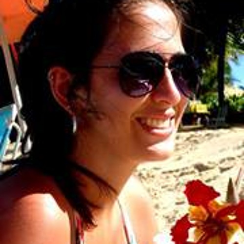 Stream Ana Claudia Del Bianco music | Listen to songs, albums ...