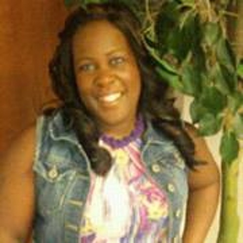 Stream Evonne Williams music | Listen to songs, albums, playlists for ...